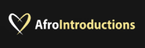 AfroIntroductions: Is It Worth Trying Out in 2021?